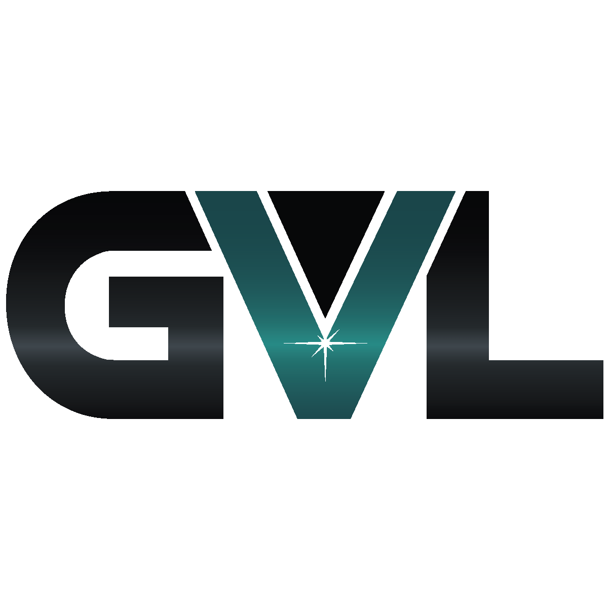 Services - GVL Machine